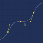 How To Master Graph Editor In After Effects - CG lessons - powered by ...