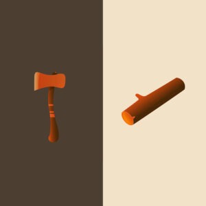 How To Design Match cut Transitions for Motion - CG lessons - powered ...