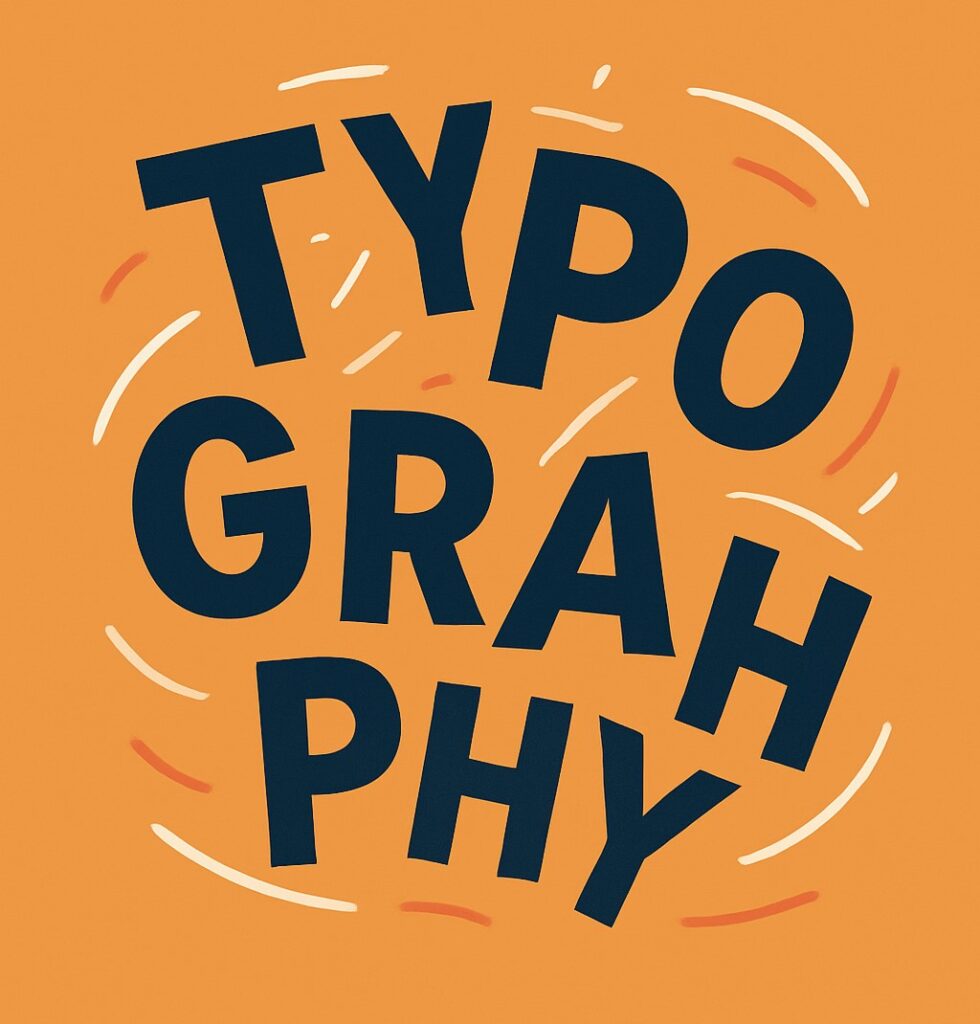 How to Create Kinetic Typography Animation - CG lessons - powered by ...