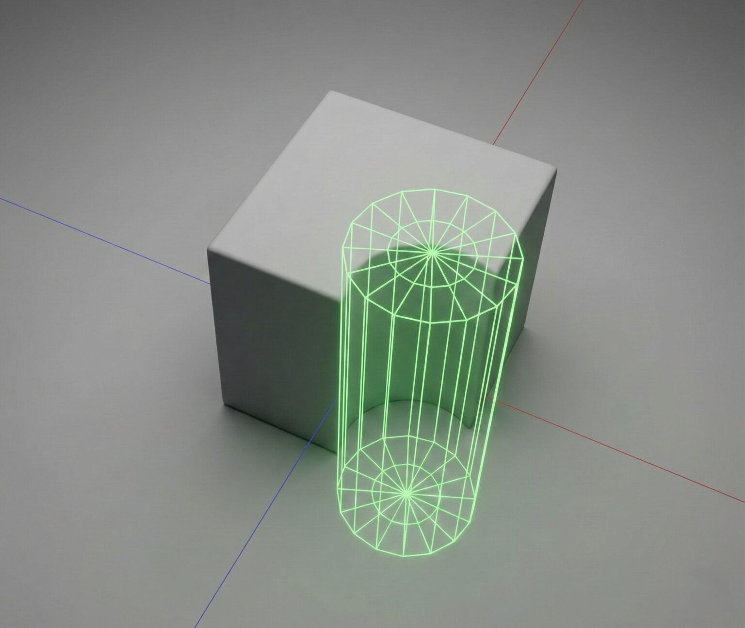 How to Model in Maya (Intermediate level) - CG lessons - powered by ...